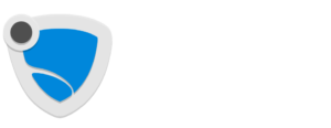 Home - JavaScript Enlightenment