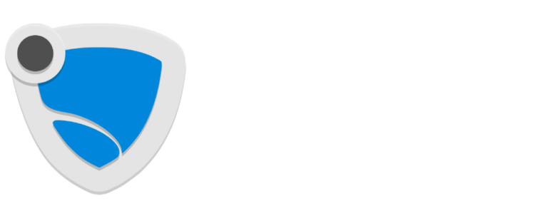 Home - JavaScript Enlightenment