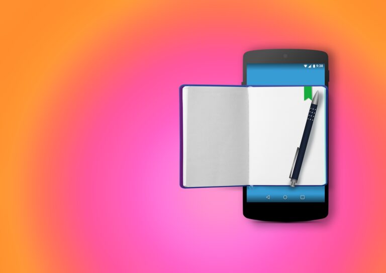 Home Javascript Enlightenment