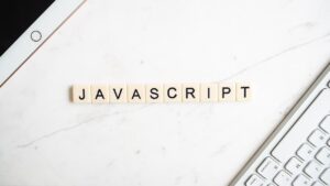 Home - JavaScript Enlightenment
