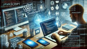 Home - JavaScript Enlightenment